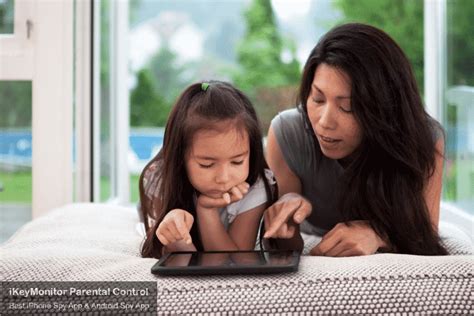 How To Hack Instagram Accounts And Passwords For Free