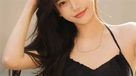 TIN HOT SINHLY COM VN SHOP BÁN NƯỚC HOA KÍCH THÍCH NAM NỮ TĂNG KÍCH THƯỚC DƯƠNG VẬT