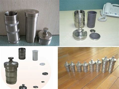 水热反应釜 水热反应釜 高压反应釜 实验反应釜 玻璃反应釜 箱式高温电阻炉 微型 不锈钢 水热反应釜 催化剂连续反应评价装置 外协加工制造 天舟海泰 北京 科技有限公司