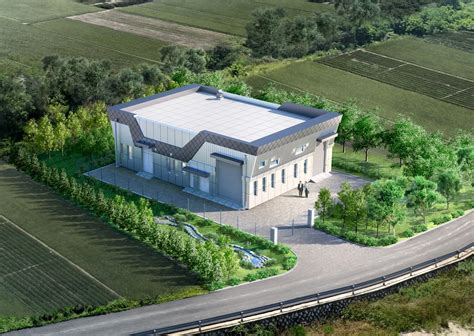 고려종합건축 하수도시설 옹진군 선재 소규모 공공하수도 건설사업 기본 및 실시설계