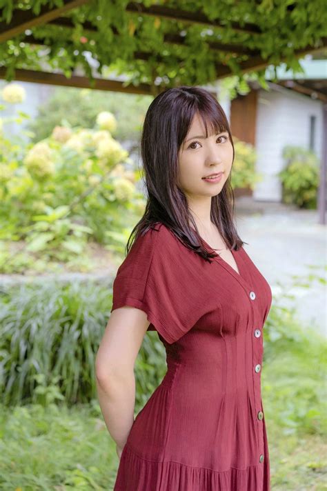 Alice Kisaki Dreams Come True Set Everia Club