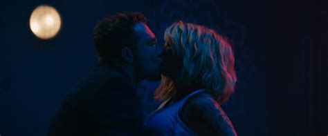 Nude Video Celebs Kate Beckinsale Sexy Jolt 2021