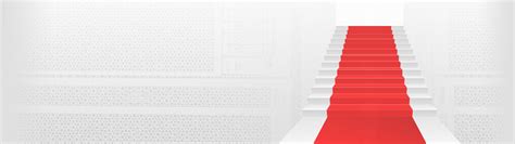 Unixサーバ Sparc Servers ロードマップ 富士通