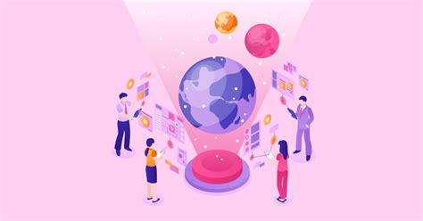 scand on linkedin nft nftmarketplace blockchaindevelopment