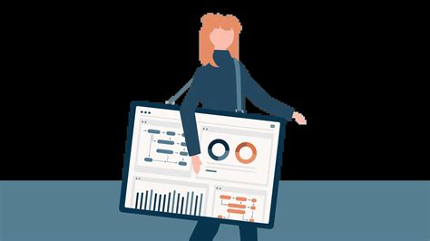 The Right To Data Portability