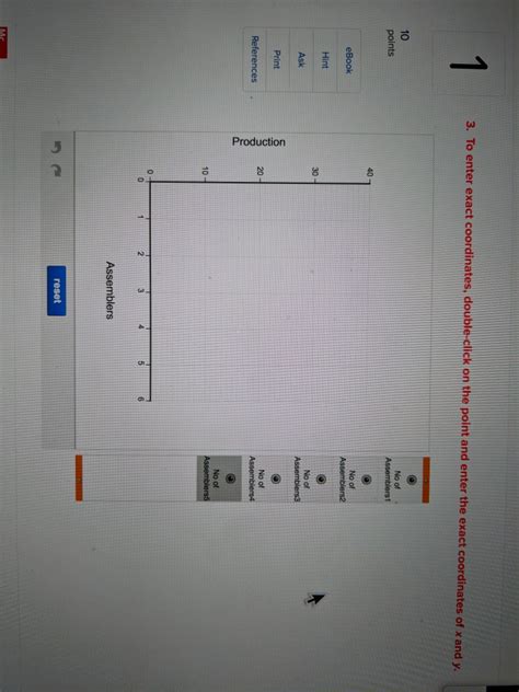 Solved Bla Apter 13 Help Save Exit Submit Check My Work Chegg