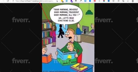 Install And Customize Any Codecanyon Script By Holugraill Fiverr