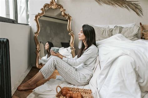 7 Simple Decluttering Tips For Small Apartments You Can Definitely Do These