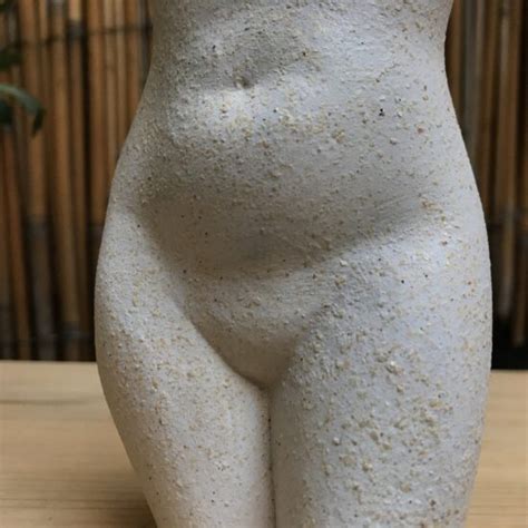 Ancient Greek Erotic Art Relief Chahar Store