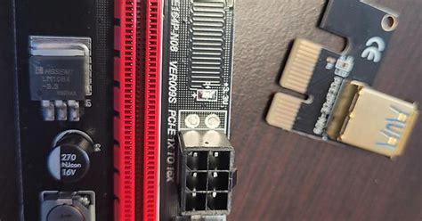 Riser Album On Imgur