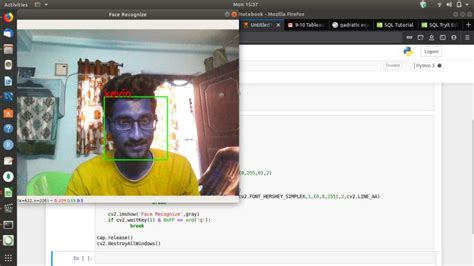 prasad besetti on linkedin working with machine learning is pretty