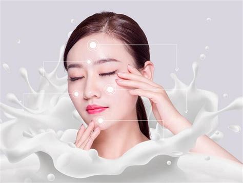 常见的皮肤问题和不良习惯：丑陋肌肤的主要原因 哔哩哔哩