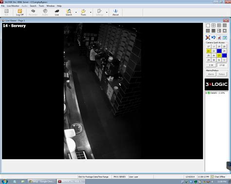 Besides Axis What Manufacturers Support Corridor Mode 9 16 IPVM Discussions