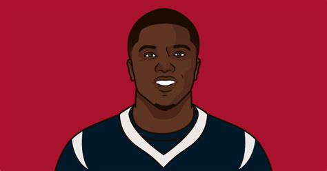 Most Rushing Yards By Devin Singletary In A Single Game Statmuse