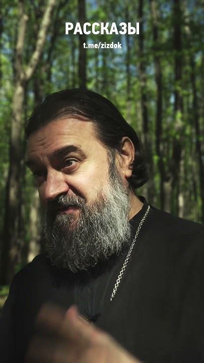 Русский мальчик должен висеть на турнике раньше чем ходить Андрей Ткачев Youtube