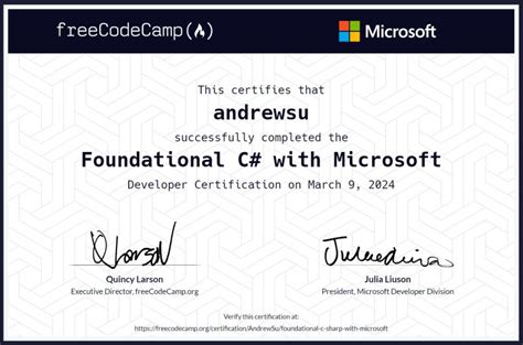 Funcoding On Linkedin Funcoding Coding4fun Certificate Learning Learningwithfuncoding