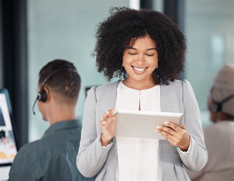 Maximising Business Efficiency Integrating Email And Salesforce Automation Within Your Crm