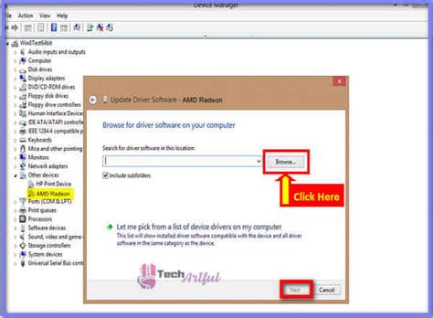 SOLVED AMD Radeon Settings Not Opening 2025