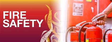 Drilling Machine Troubleshooting Common Problems And Solutions Gz