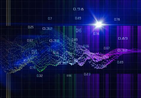 Kx On Linkedin Kx Releases Pykx Python Interface To Kdb For Developer Community