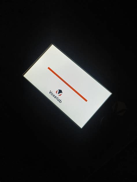 Failed To Flash Firmware Rvoxelabaquila