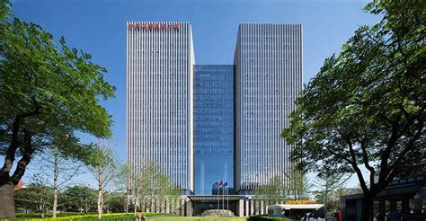 中国卫通集团股份有限公司2025年半年度业绩说明会