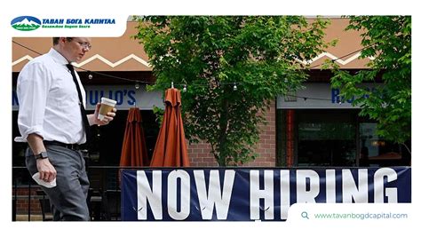 АНУ ын зах зээл Хөрөнгийн зах зээлийн өсөлтийн хандлага үргэлжлэх үү