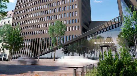 Romsat Ge Online Store