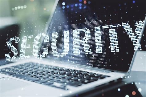 12 Best WordPress Plugins For Firewall Protection In 2025