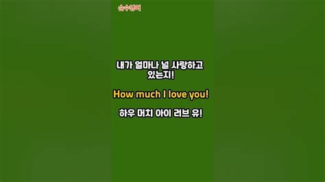 짧은 생활영어 틀어만 두세요｜짧고 쉬운 4 단어 이하 영어 회화2문장｜미국인이 매일 쓰는 기초생활영어 듣고 따라하기 왕초보영어반복영어쉐도잉영어 Youtube