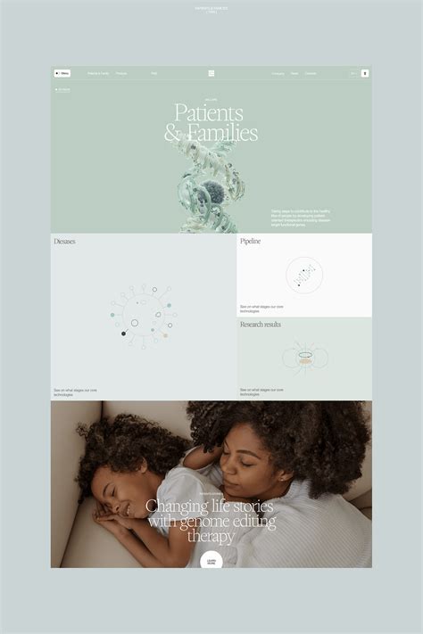 Designed Cells Behance
