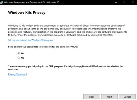 Trying Out Windows 10 Deployment With Osdcloud Mdm Tech Space