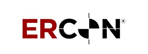 Logo Ercon 2