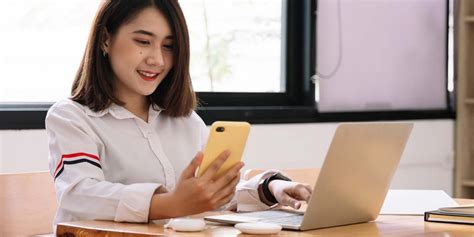 Remote Chat Support Jobs 10 Companies Hiring