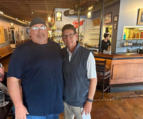 Banquet Recognizes Employees For Practicing Core Values — Dow Smith