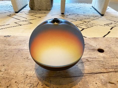 Michael Dickey Artists Leslie Feely