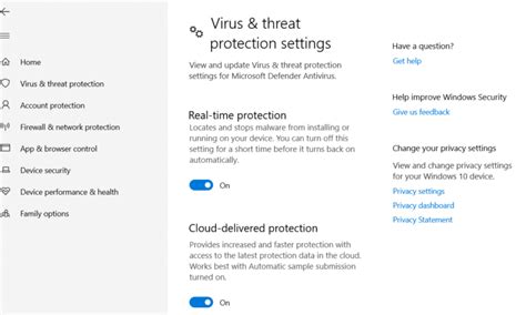 how to fix err ssl version or cipher mismatch error