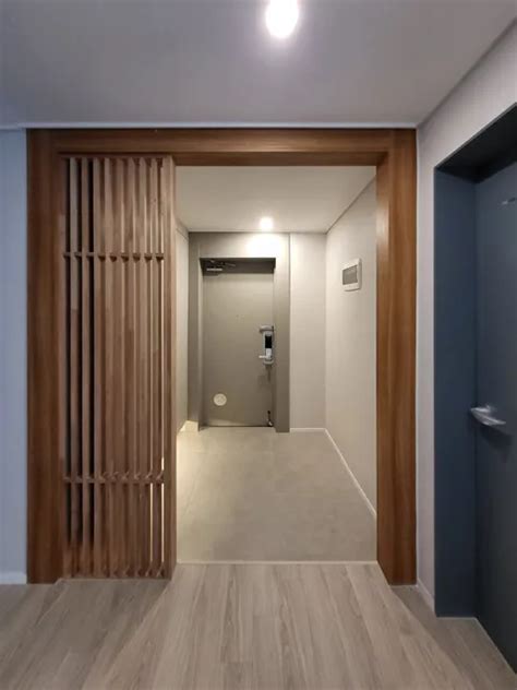 인테리어 시공사례 굿테리어 3d 상업 공간 인테리어