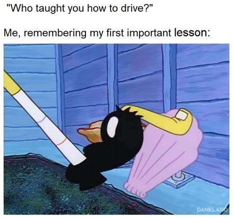 Spongebob Floor Meme At Grant Schaefer Blog