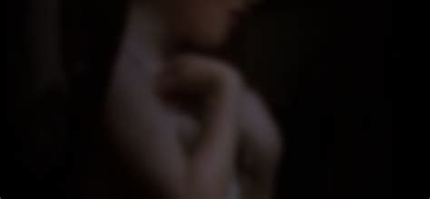 See The Hottest Maria Doyle Kennedy Sexy Scenes For Free Mr Skin