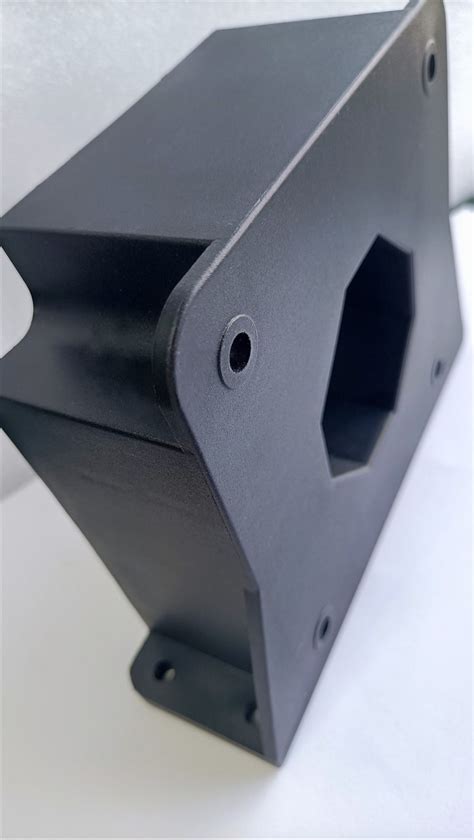 China Customized Closed Loop Hall Effect Sensor Sc160t Manufacturers Suppliers Factory