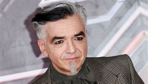 Morgan Licenziato Da X Factor Cosa Sappiamo