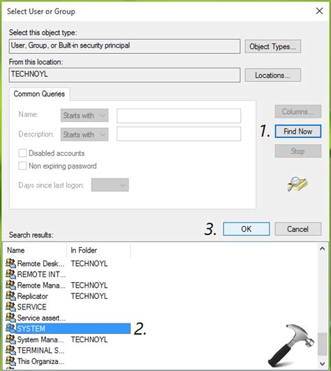 [fix] deployment failed with hresult 0x80073cf6 package could not be