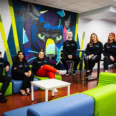 Class Rep Council Ncisu