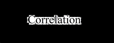 understanding correlation using pandas by jainam shah medium