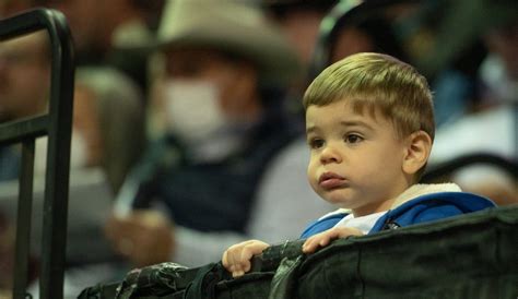 Statler Wright Wins Round 3 Nfr Experience Blog The Official Nfr Experience