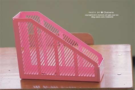 학교 사물함 정리 네이버 블로그