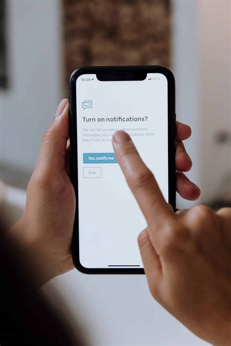 Adding A New Android Permission In A Xamarin App Trailhead Technology