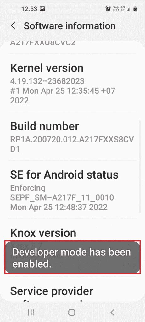 Fix Unable To Mount Storage Twrp On Android Techcult