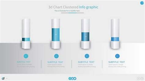 Оптимизация визуализации данных улучшите отображение гистограмм на
